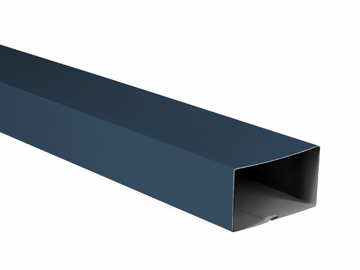 Roofing Direct AU
