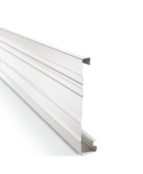 Roofing Direct AU