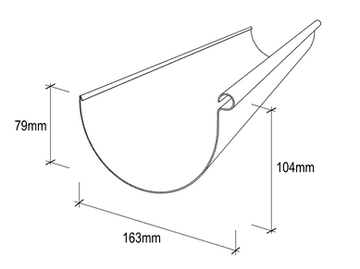 Roofing Direct AU