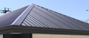 Roofing Direct AU