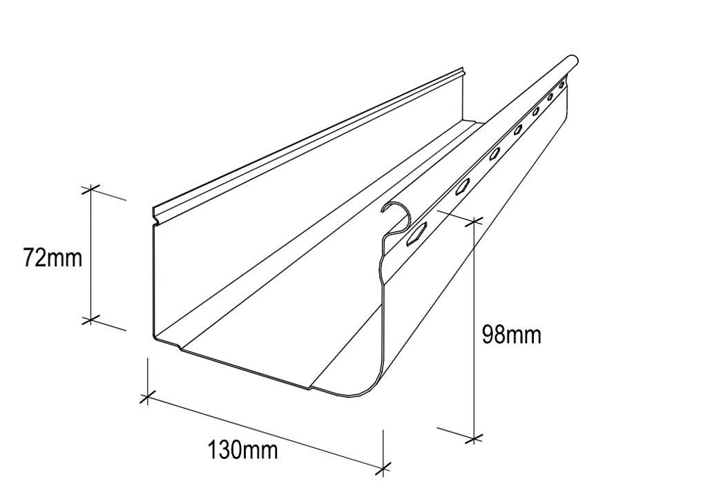 Roofing Direct AU