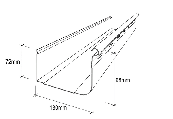 Roofing Direct AU