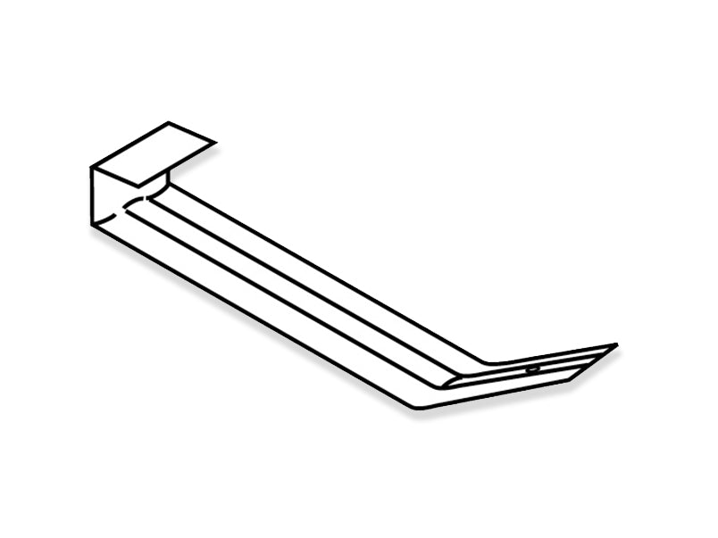 Roofing Direct AU