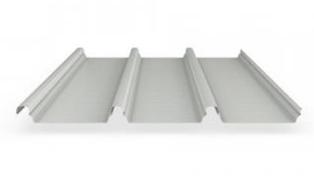 Roofing Direct AU