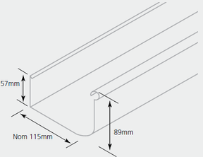 Roofing Direct AU